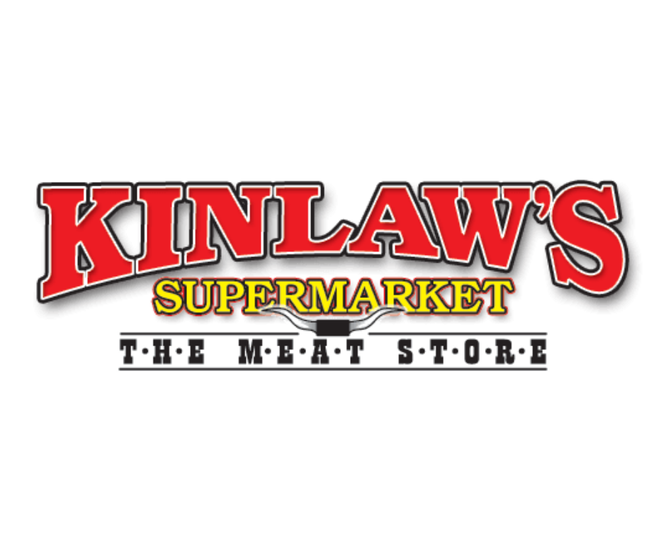 Kinlaw’s Supermarket Announces Expansion Project - Fayetteville ...