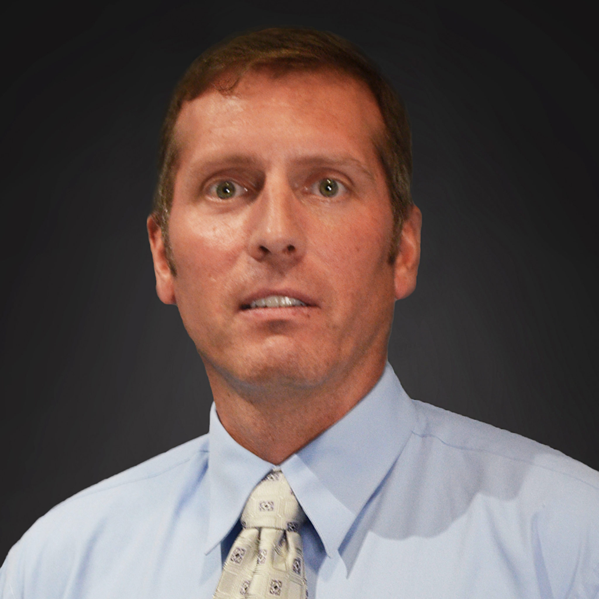 Press Release: FCEDC Welcomes New Vice President - Fayetteville ...