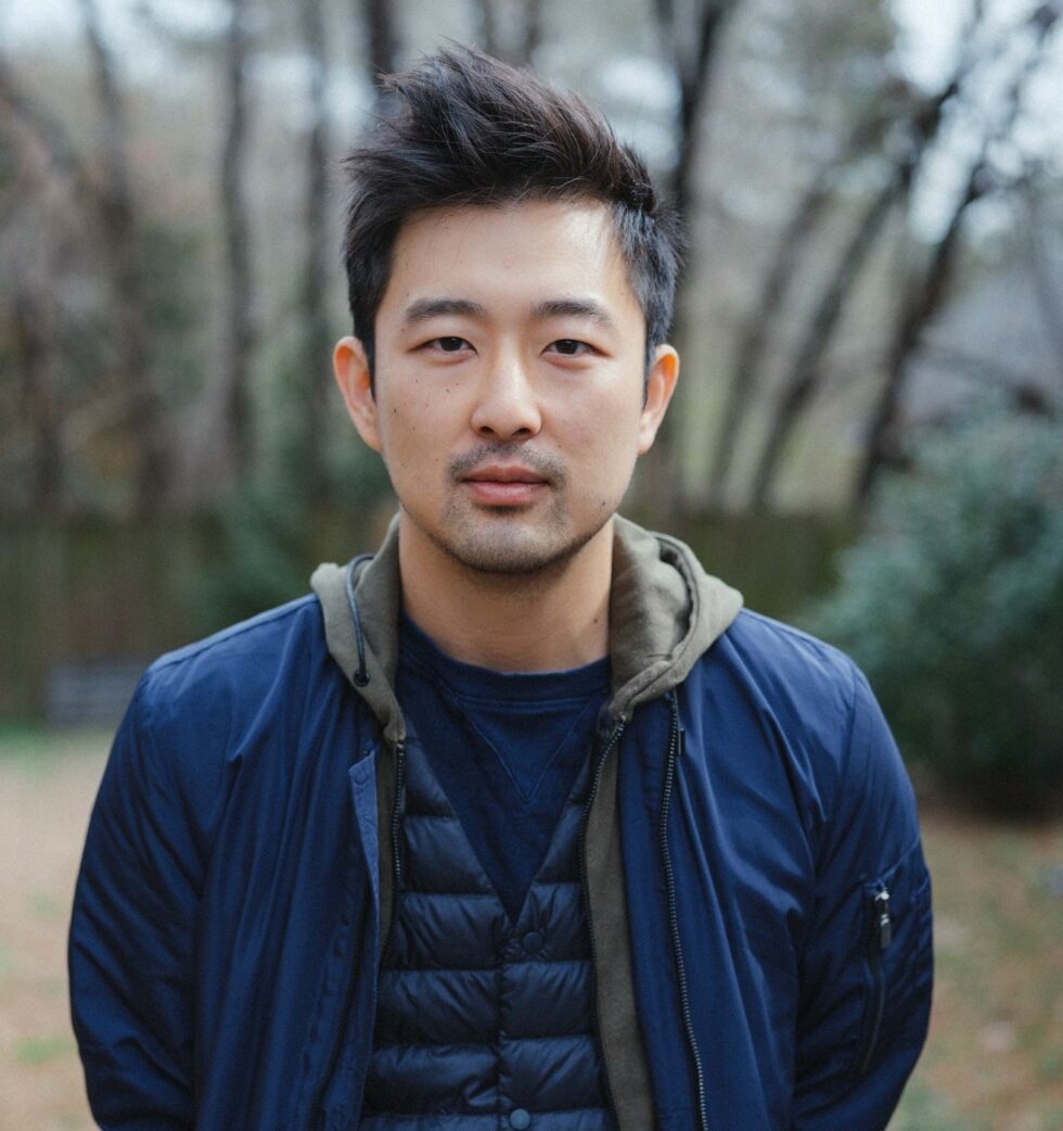 About - Economic Development