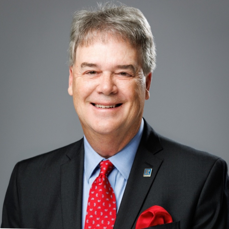 About - Fayetteville Cumberland Economic Development Corporation